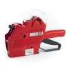 Sato Duo 20 (PB220) Labelling Gun (10x10, 10x8 or 10x6) - The Price Gun ...