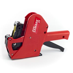 Shop - The Price Gun Shop