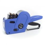 Sato Judo 26 Labelling Gun - The Price Gun Shop