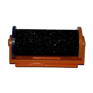 Sato PB3 Ink Roller (pack of 5) - The Price Gun Shop
