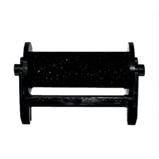 Sato PB3 Ink Roller (pack of 5) - The Price Gun Shop